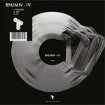 IV | BNJMN