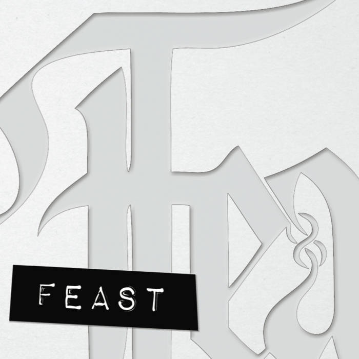 Feast | Feast