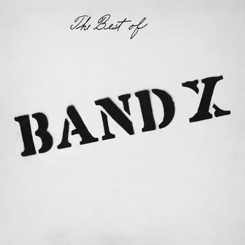 Music | RidingEasy Records