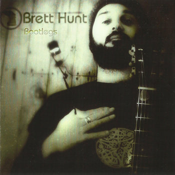 Music | Brett Hunt