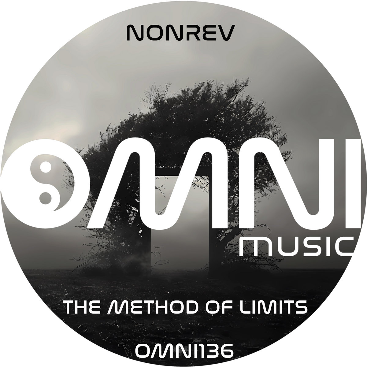 The Method of Limits | NonRev | Omni Music