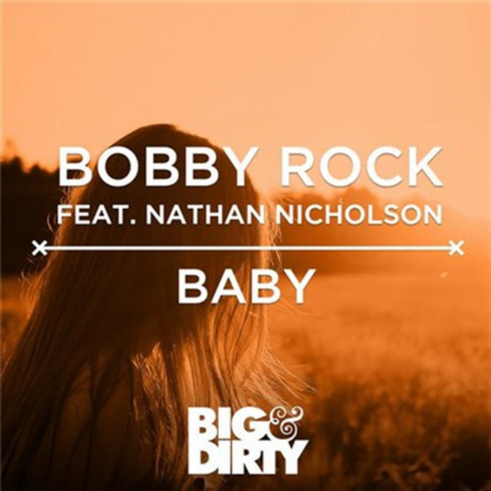 Baby | Bobby Rock (4)