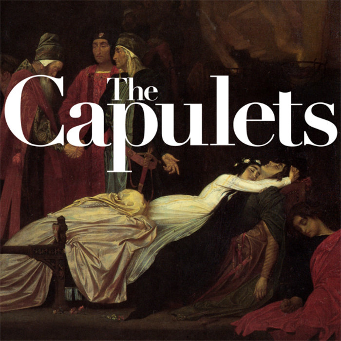 Classics | The Capulets