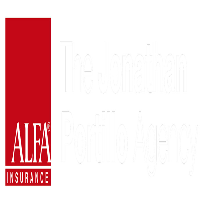 Alfa Insurance - Jonathan Portillo Agency | Alfa Insurance - Jonathan ...