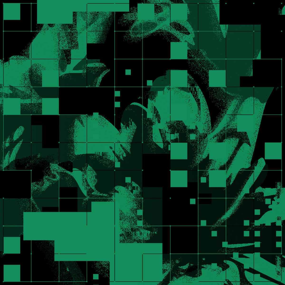 Cope / Satellite | QZB