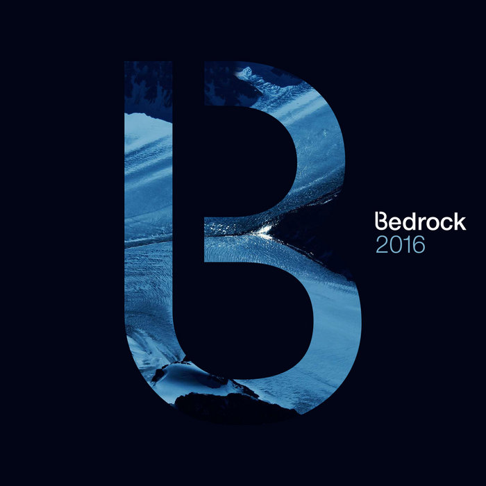 Bedrock Collection 2016 | Various Artists | Bedrock Records