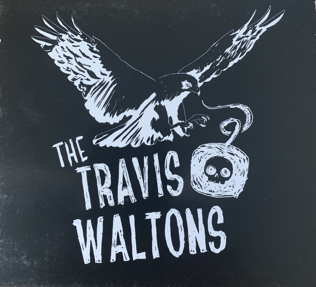 Separation Season | The Travis Waltons