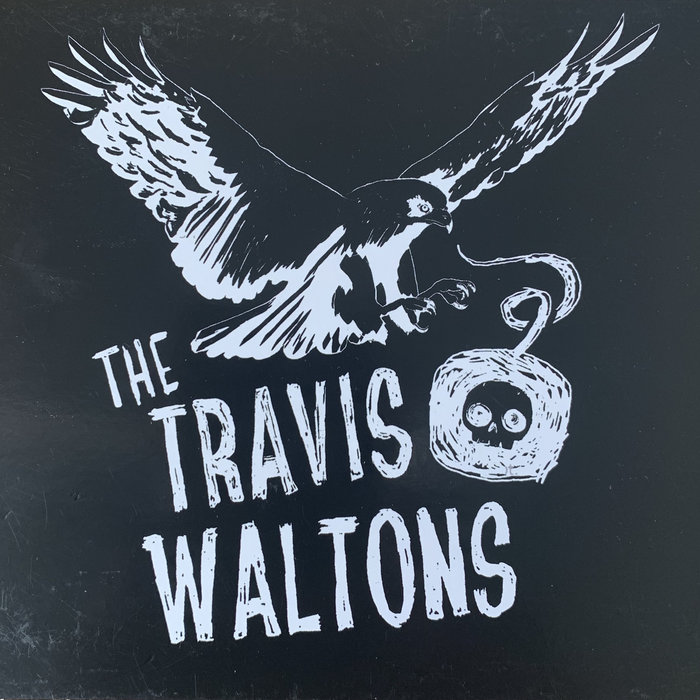 Separation Season | The Travis Waltons