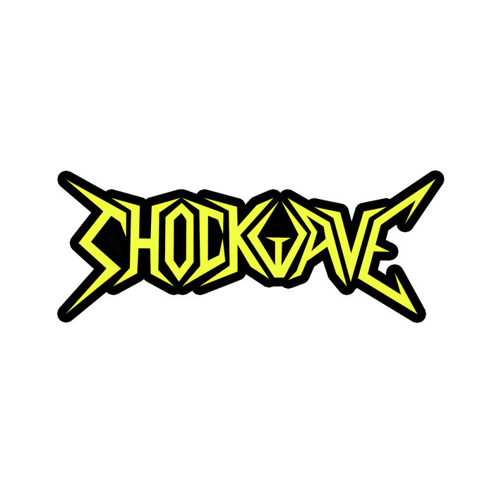 Plastic Waste | Shockwave | shockwave666thrash