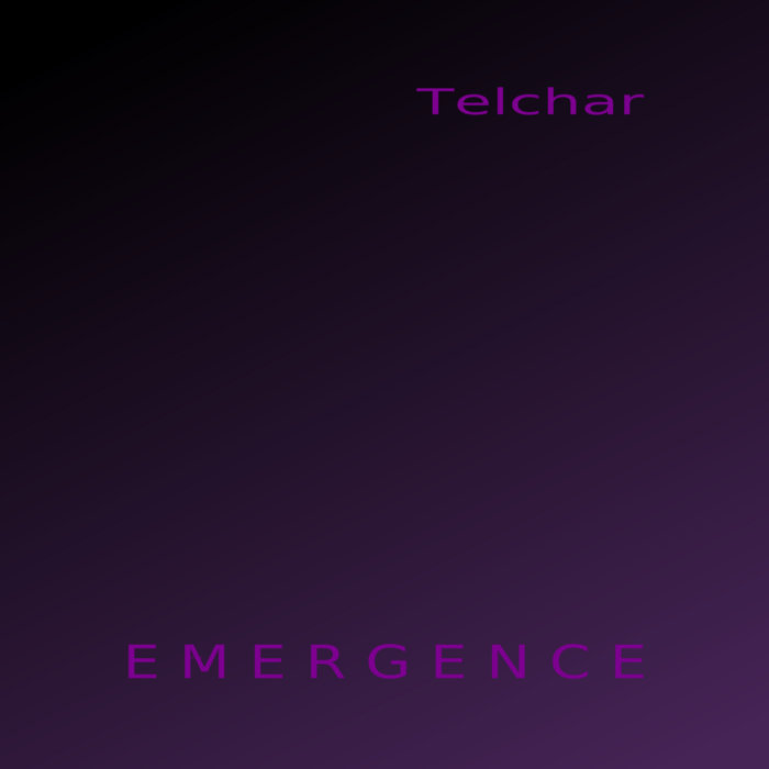 Emergence | Telchar