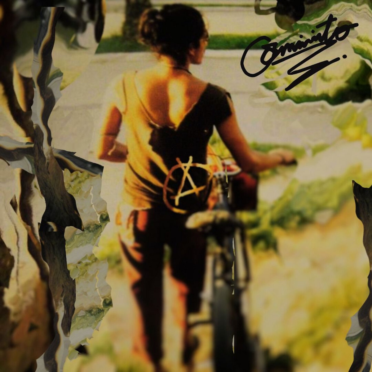 Caminito | Cesar Chunk | Tribilin Sound