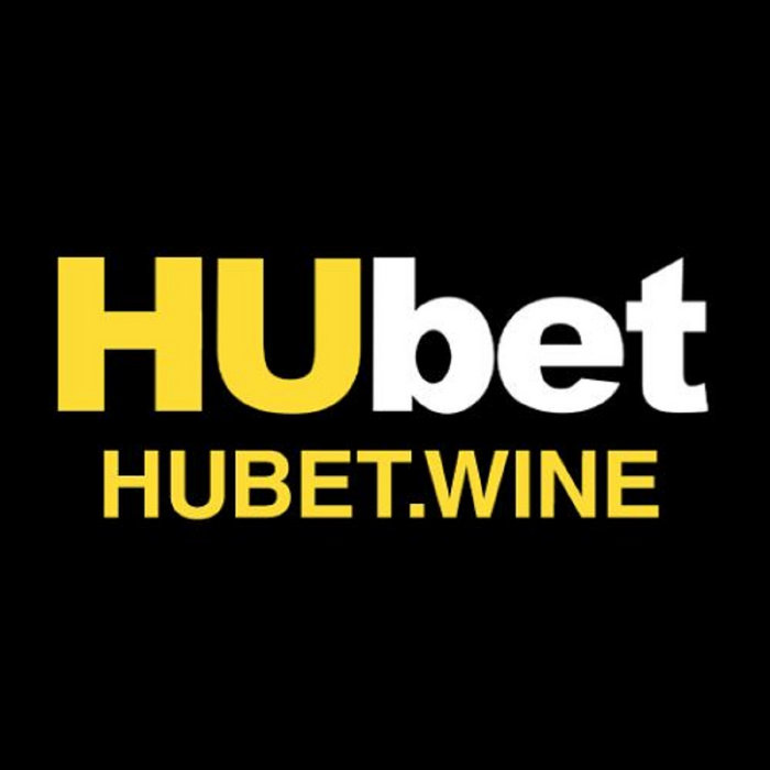 Hubet | Hubet