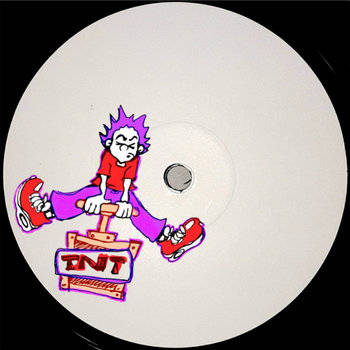 Music | Da Demolition Squad