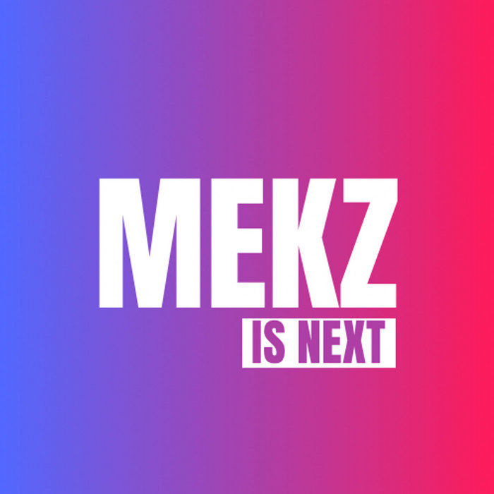 Mekz - Y FOR CPR | Mekz