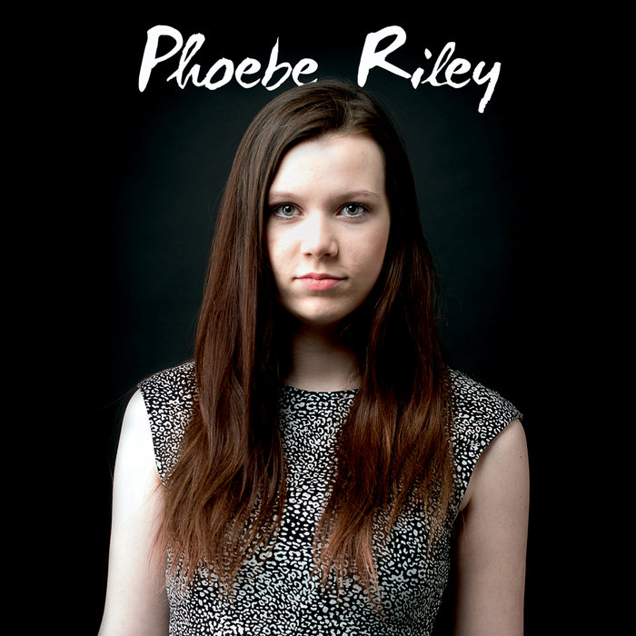 Phoebe Riley | Phoebe Riley