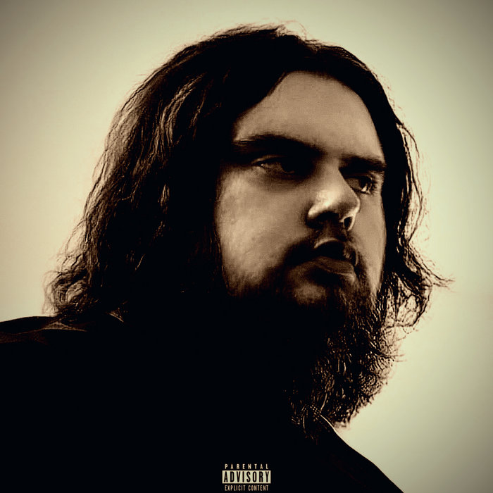 Rich & Sad IV (2022 Remastered) | GabFreakyPie