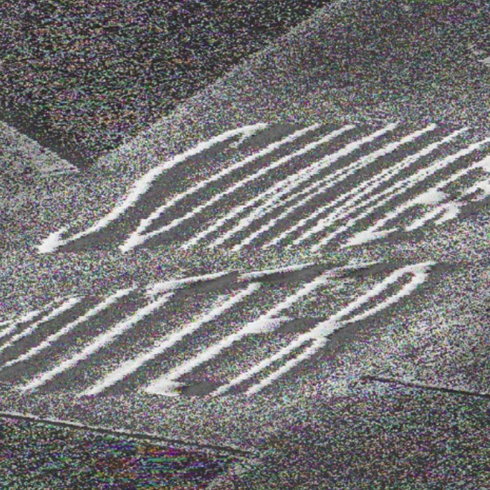 Summer Flutter Tape | Sum Tapes