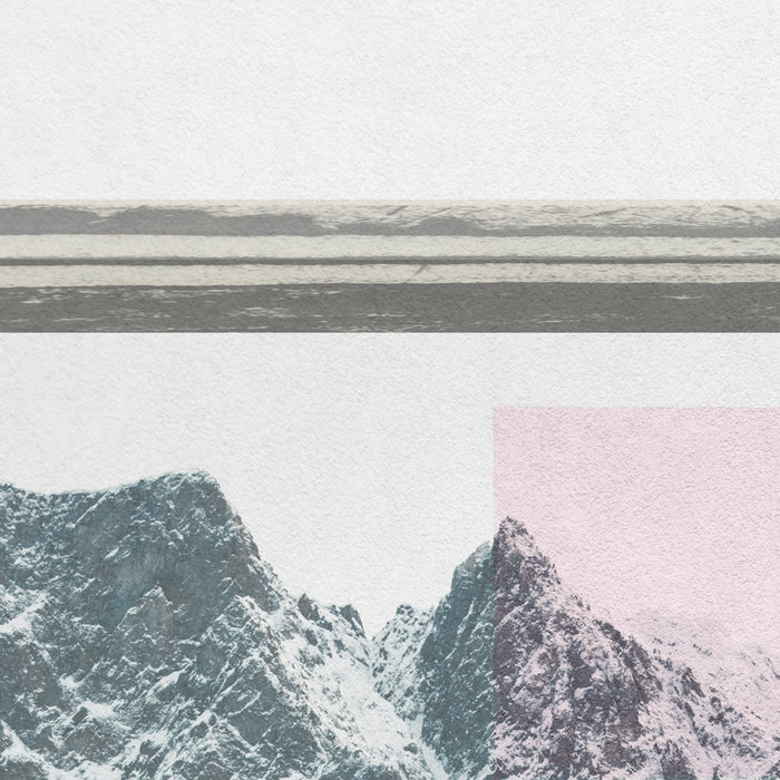 Smog | Memory Room | Static Disc