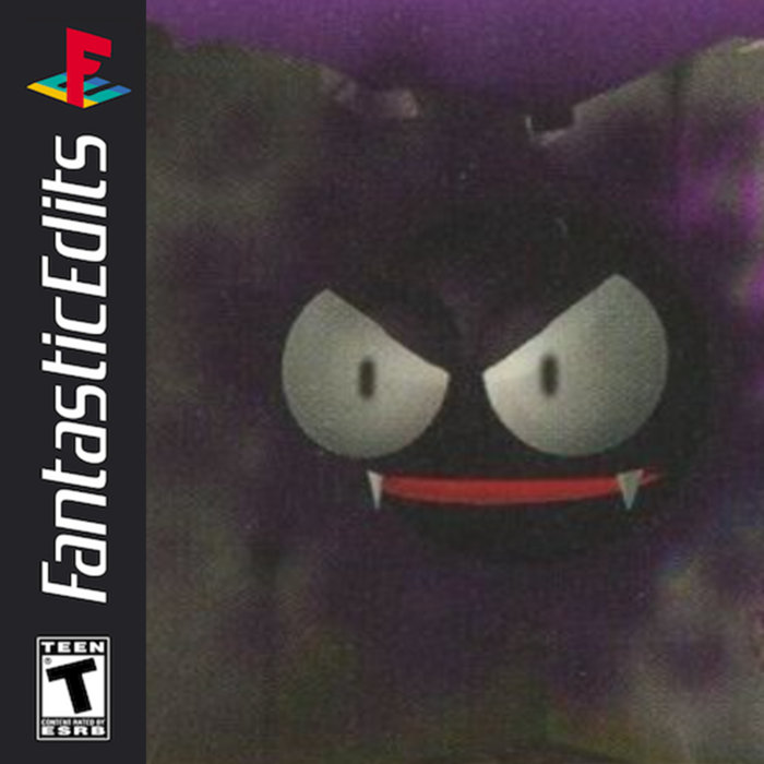 Justin Jay's Scary Edits and Nice Bootlegs | Fantastic Edits