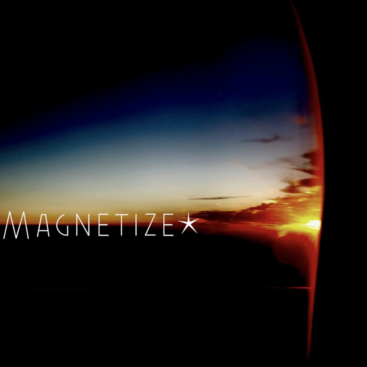 *Magnetize* | Aster Risk