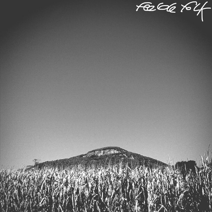 The Lord hath made bare his holy arm in the eyes of all the nations ...