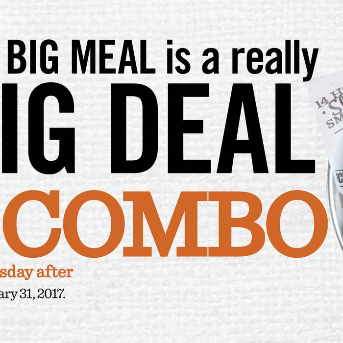 Lee Famous Recipe Chicken Coupons Printable | Gearisoffi | linkfudidersnomb