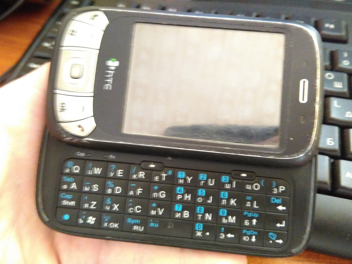 Dv 3300 Pc Camera Download | Yevjairu | squadesupdaano