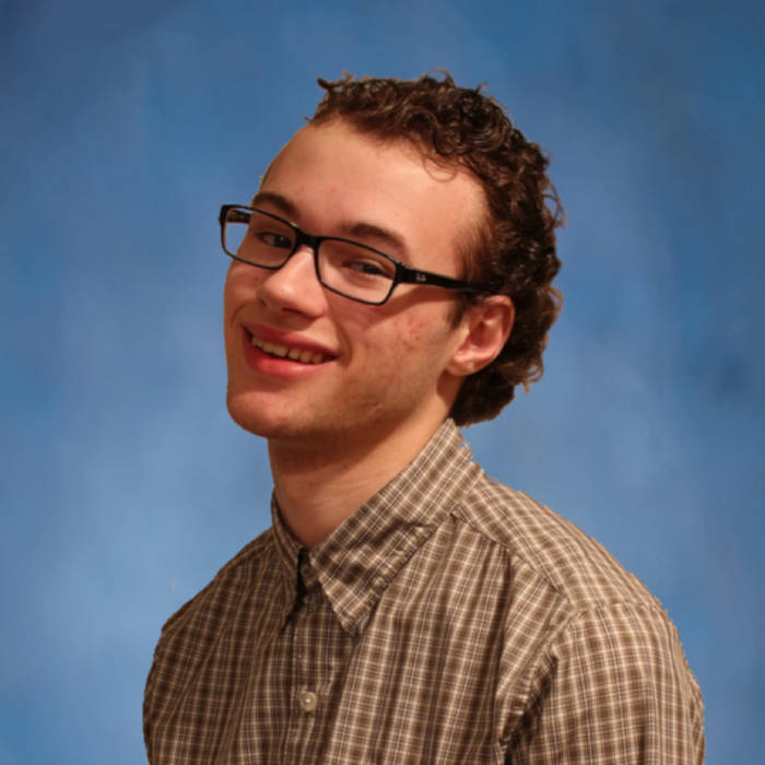 Please. | Thomas Moretti | Daniel Korzen