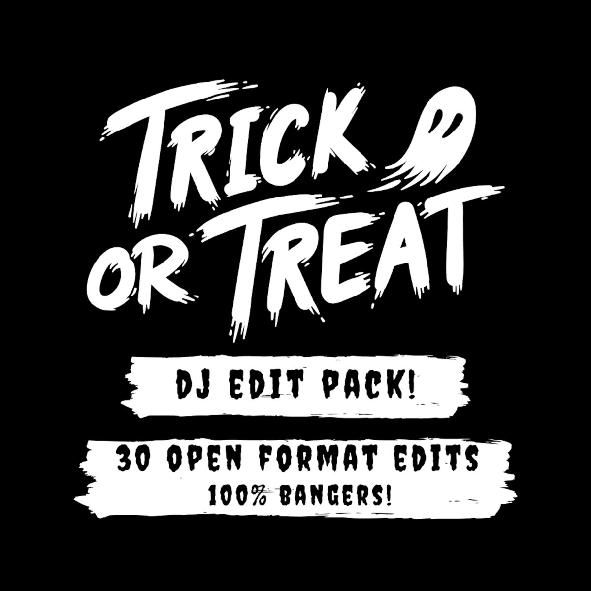 Shake It To The Max - Moliy (Jason Dee Hype Edit) | Top40/Hip Hop/EDM ...