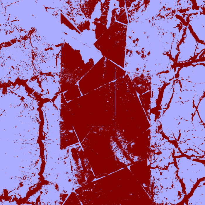 Xantp | Rez Epo | Control Valve