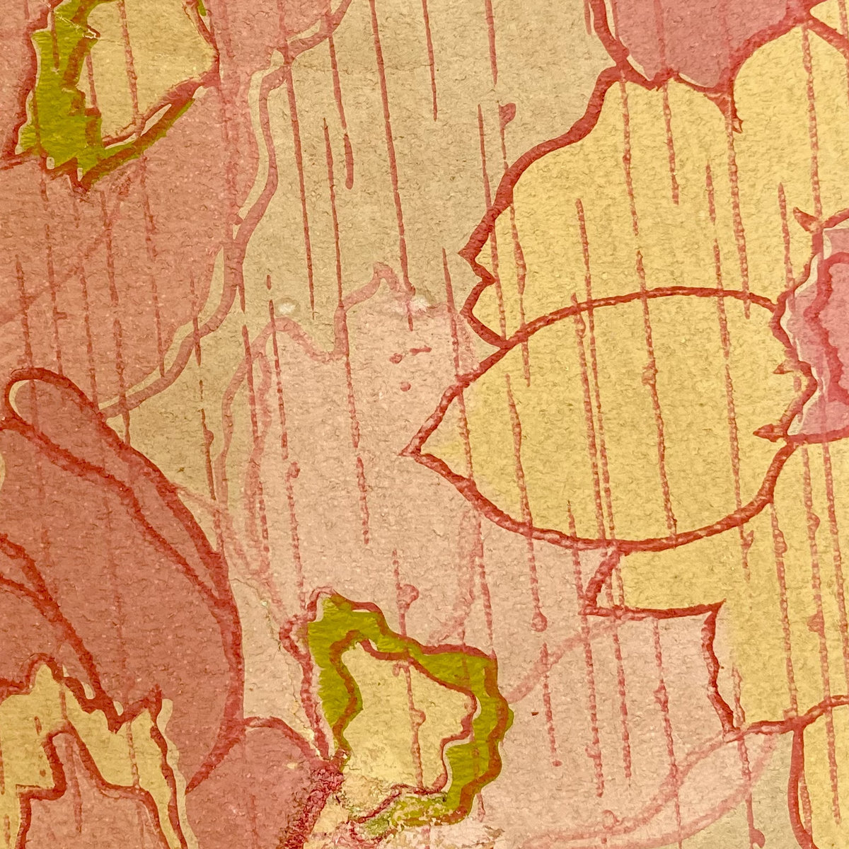 In the Pale Cruel Slew of the Moon | Christopher McNulty