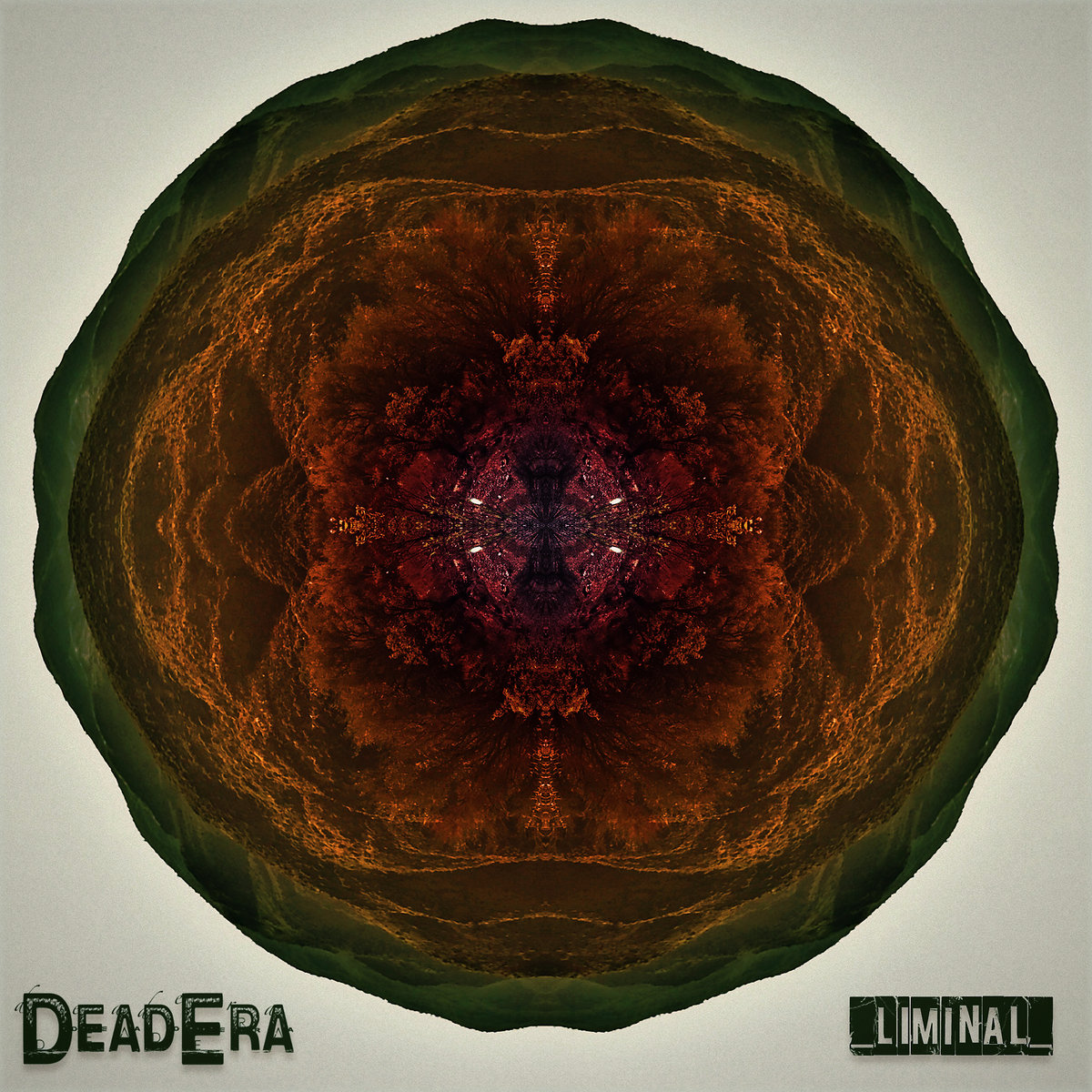 Liminal | Dead Era