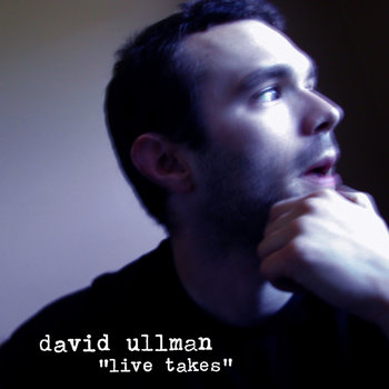 Music | David Ullman