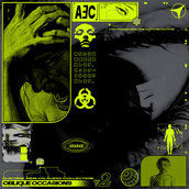 Video Games Album Cover