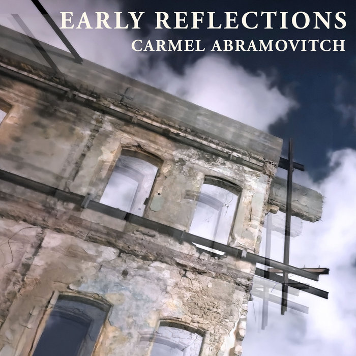 Early Reflections | Sonatine Ensemble