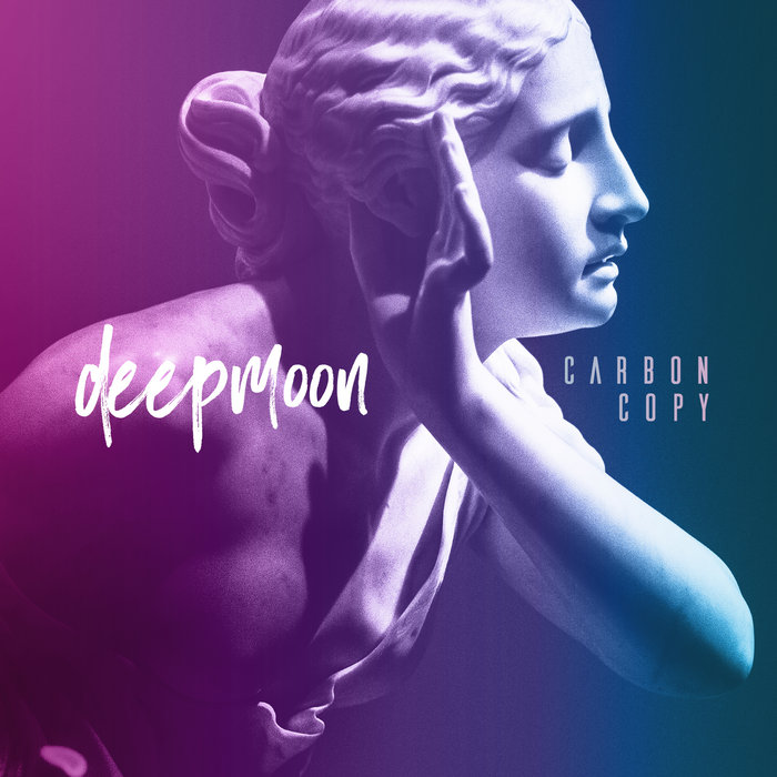 Carbon Copy Deepmoon Band carbon-copy-deepmoon-band