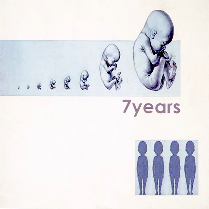7Years | 7Years