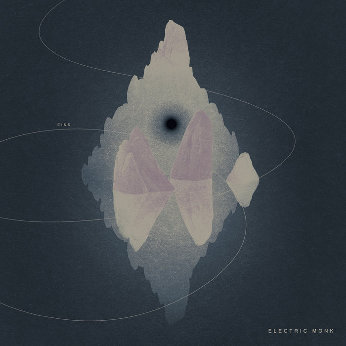 EINS | Electric Monk