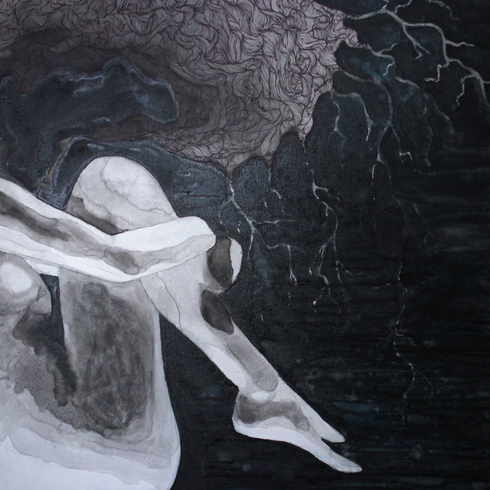 Real Screamo Compilation Vol. 4 | Real Screamo