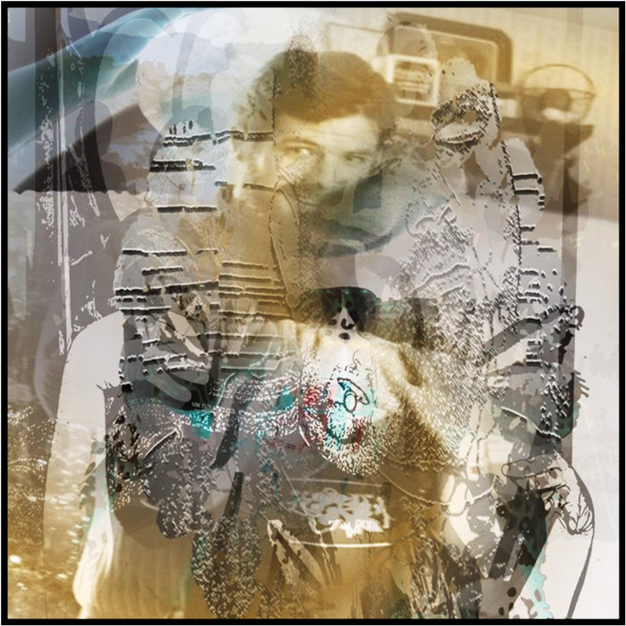 POLYNONE VERSUS BLINDONE | POLYNONE and BLINDONE | blindone