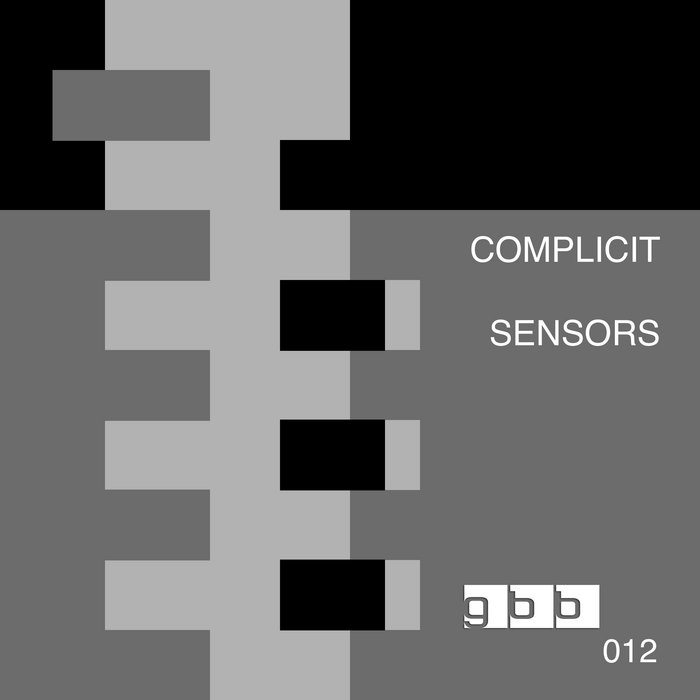 Sensors | Complicit | Grid Based Beats