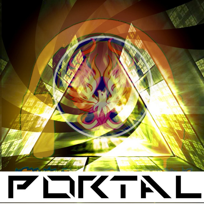 Portal | Phoenix
