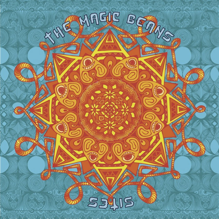 Sites | The Magic Beans