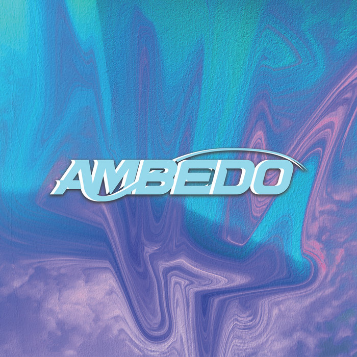 Intergalactic | Ambedo