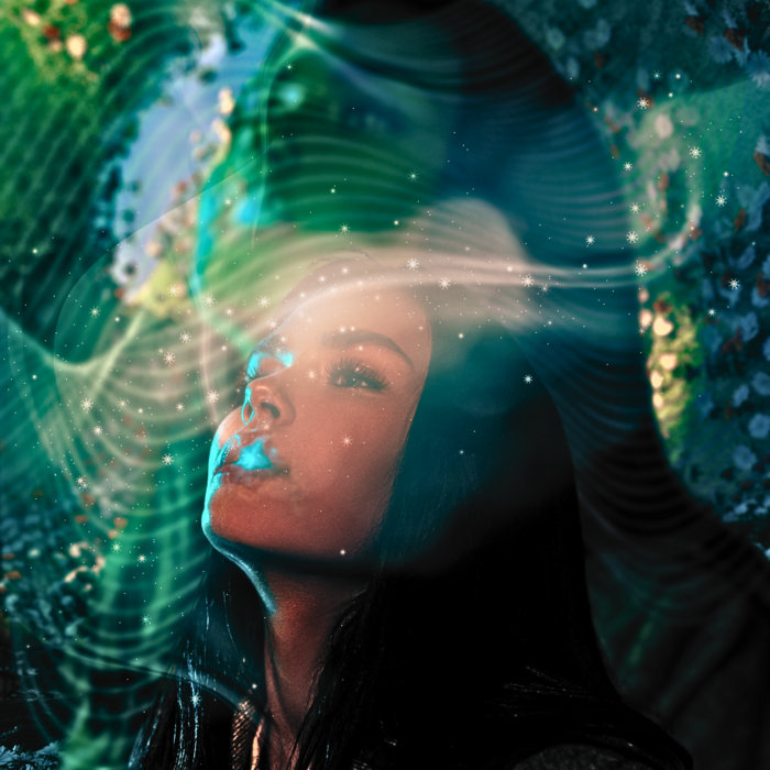 Feel So High | Nani Kha