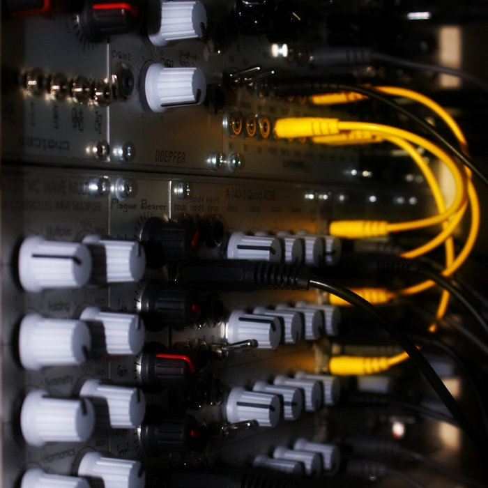 The Plague Variations | UMCorps