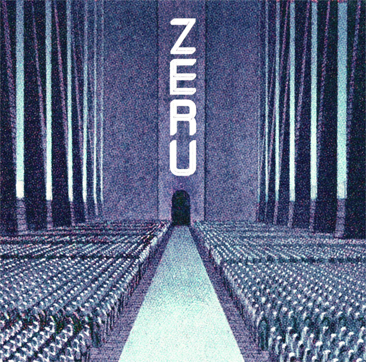 Zeru | Zeru
