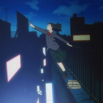 sorry | emune | Temporary Enjoyment