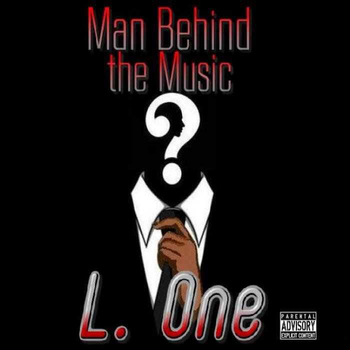 Man Behind the Music | L.One