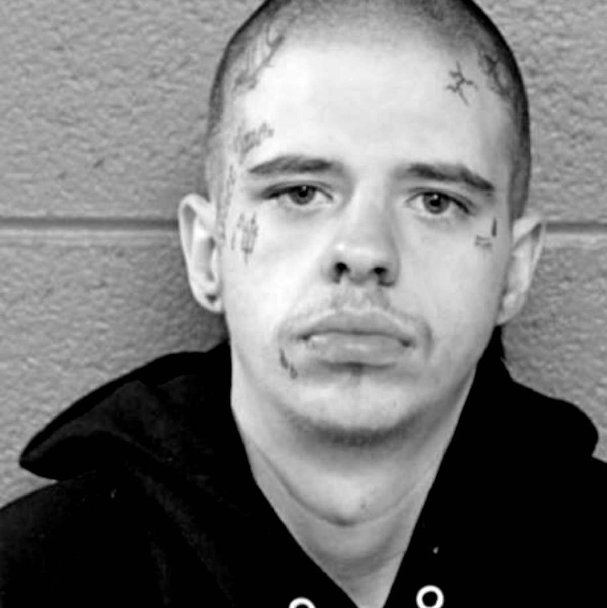 Ready To Die (The Escape Forever Demos) | Soft Kill